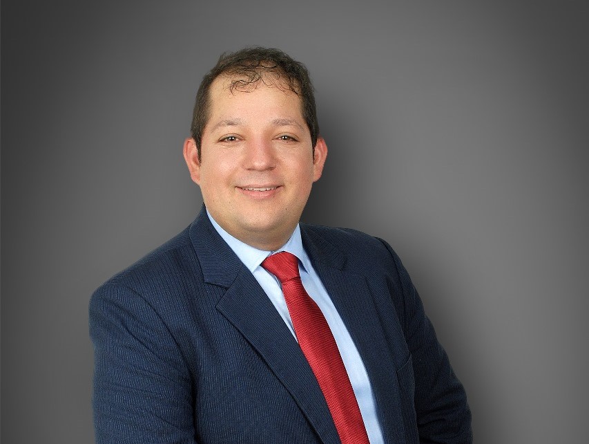 La Gazzetta de Arequipa | Paul Volz: plazo para que candidatos a ...